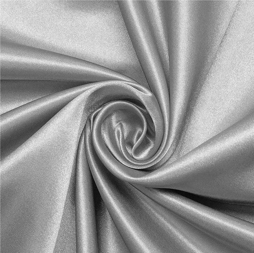 Is Silk Durable? Unveiling the Longevity of Silk Fabrics Truth – UK ...