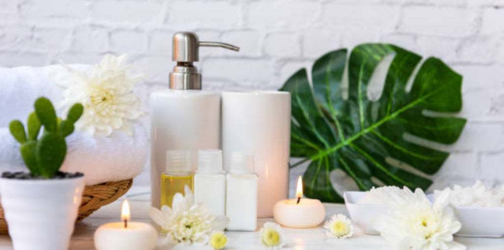 Glowing from Within: 5 Effective Body Care Methods for Radiant Skin ...