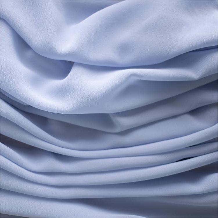 A Simple Guide to Quickly Identifying Silk – UK-SILKSILKY